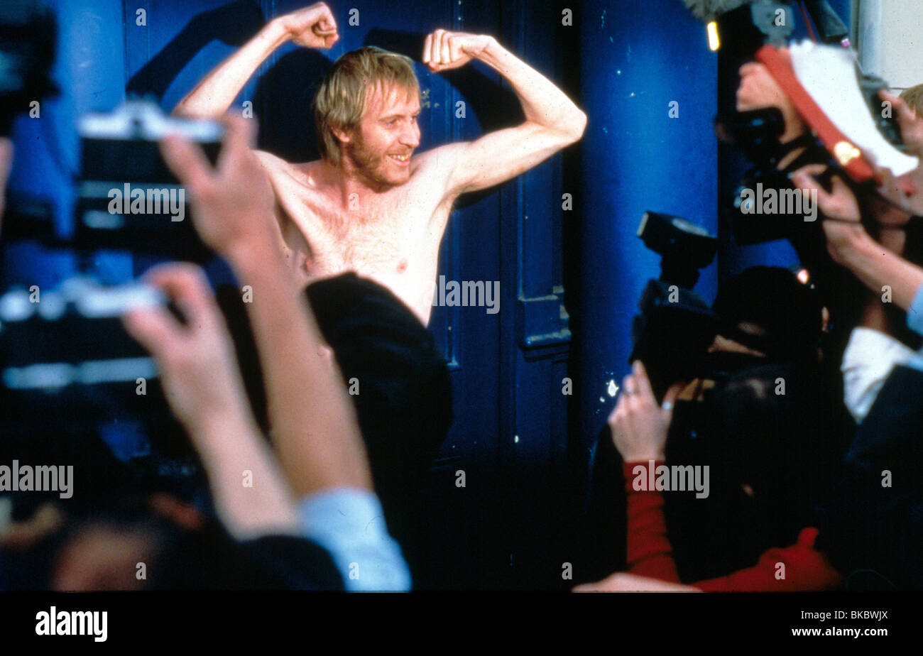 Film notting hill rhys hi-res stock photography and images - Alamy