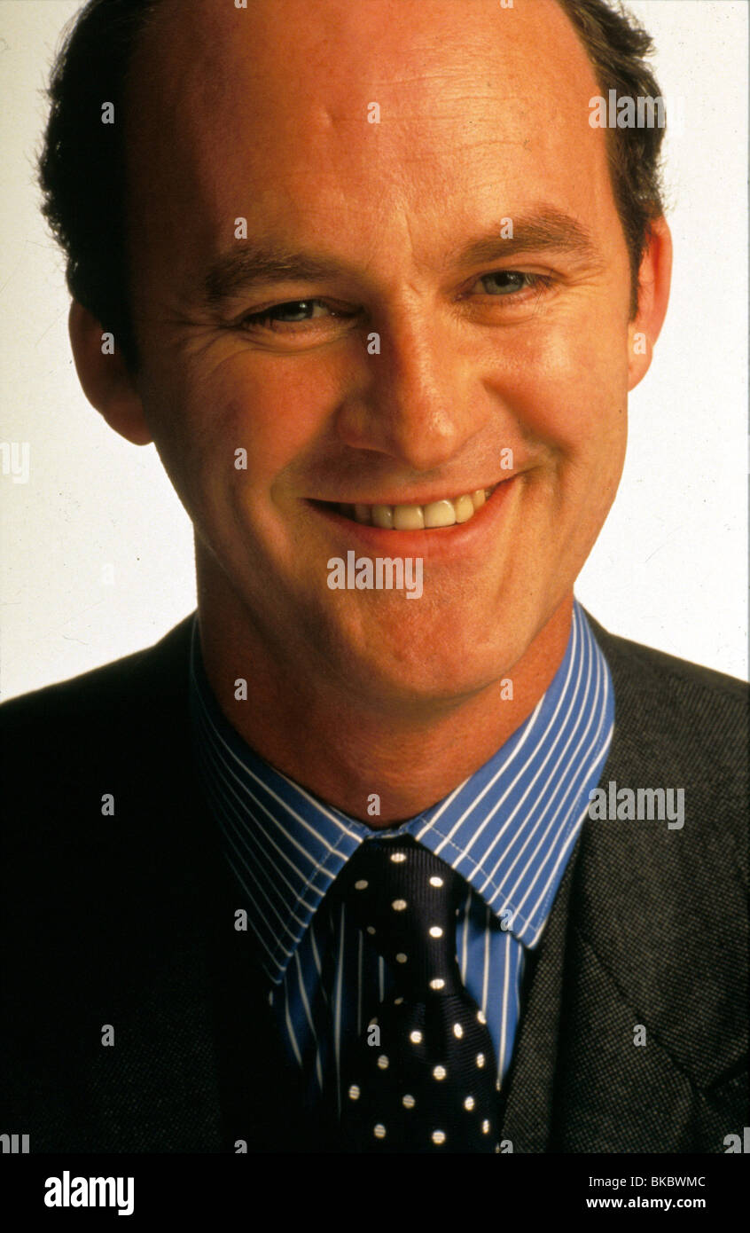 Hill tim mcinnerny hi-res stock photography and images - Alamy