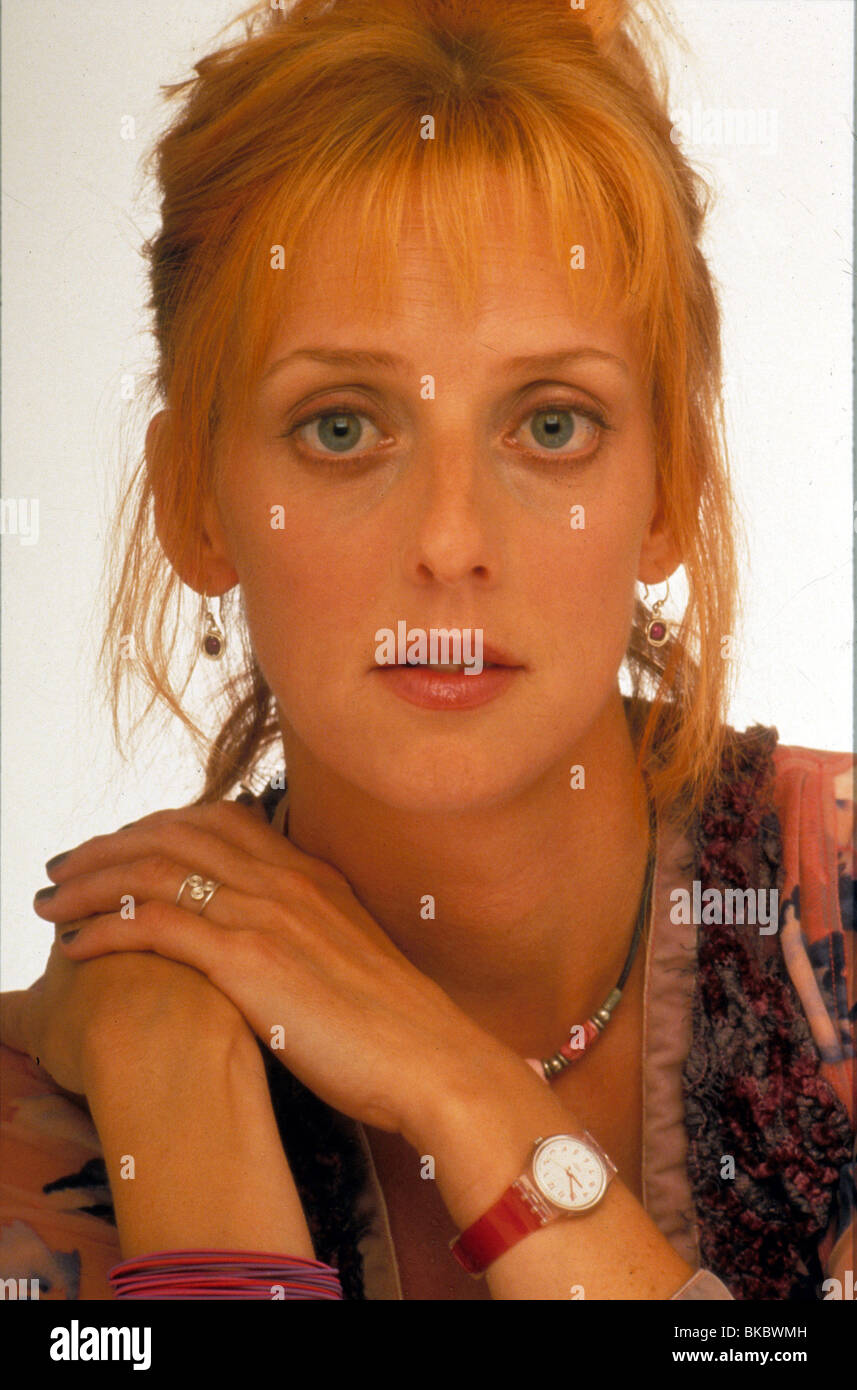 Emma chambers hi-res stock photography and images - Alamy