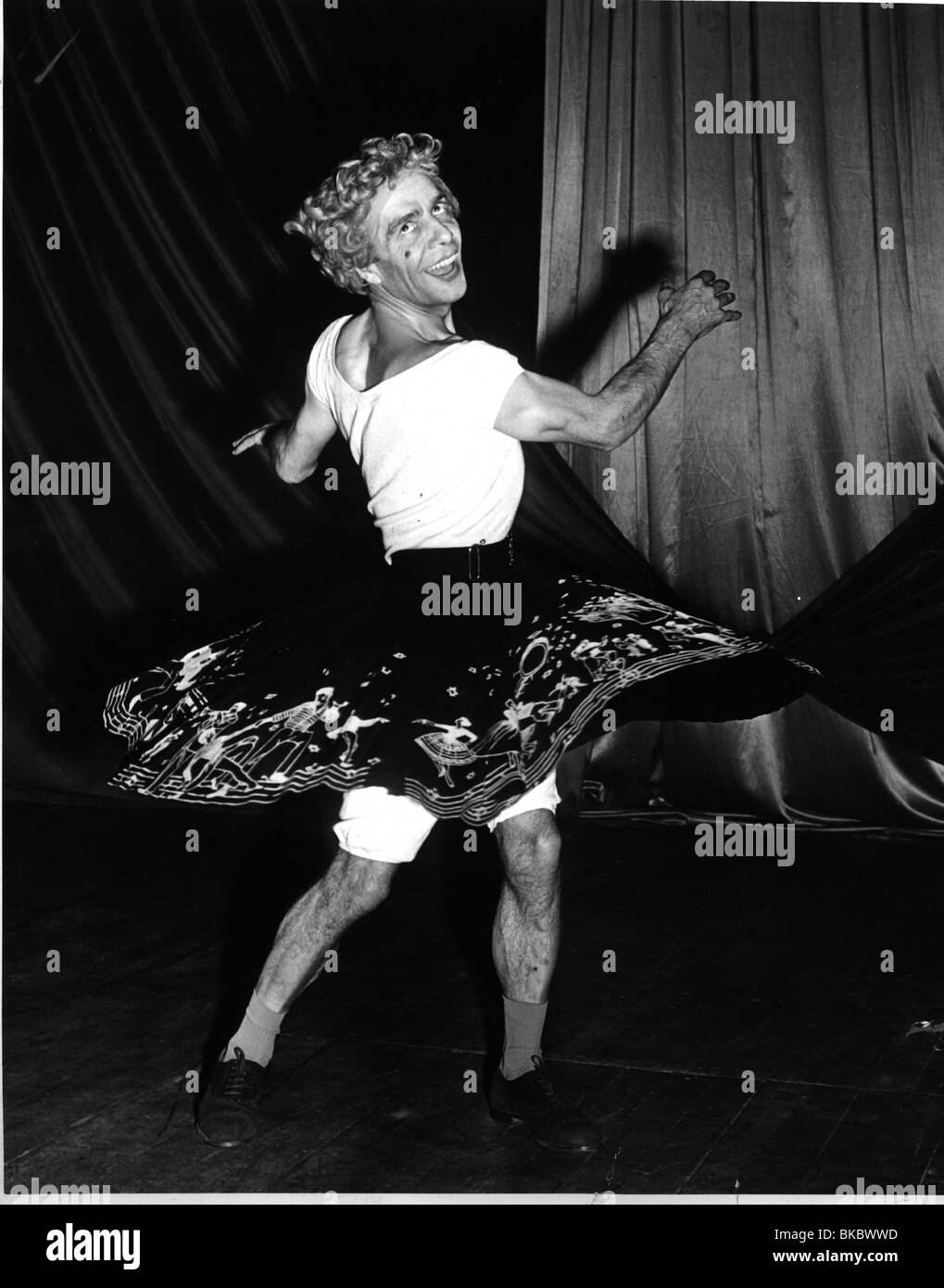 Max wall hi-res stock photography and images - Alamy