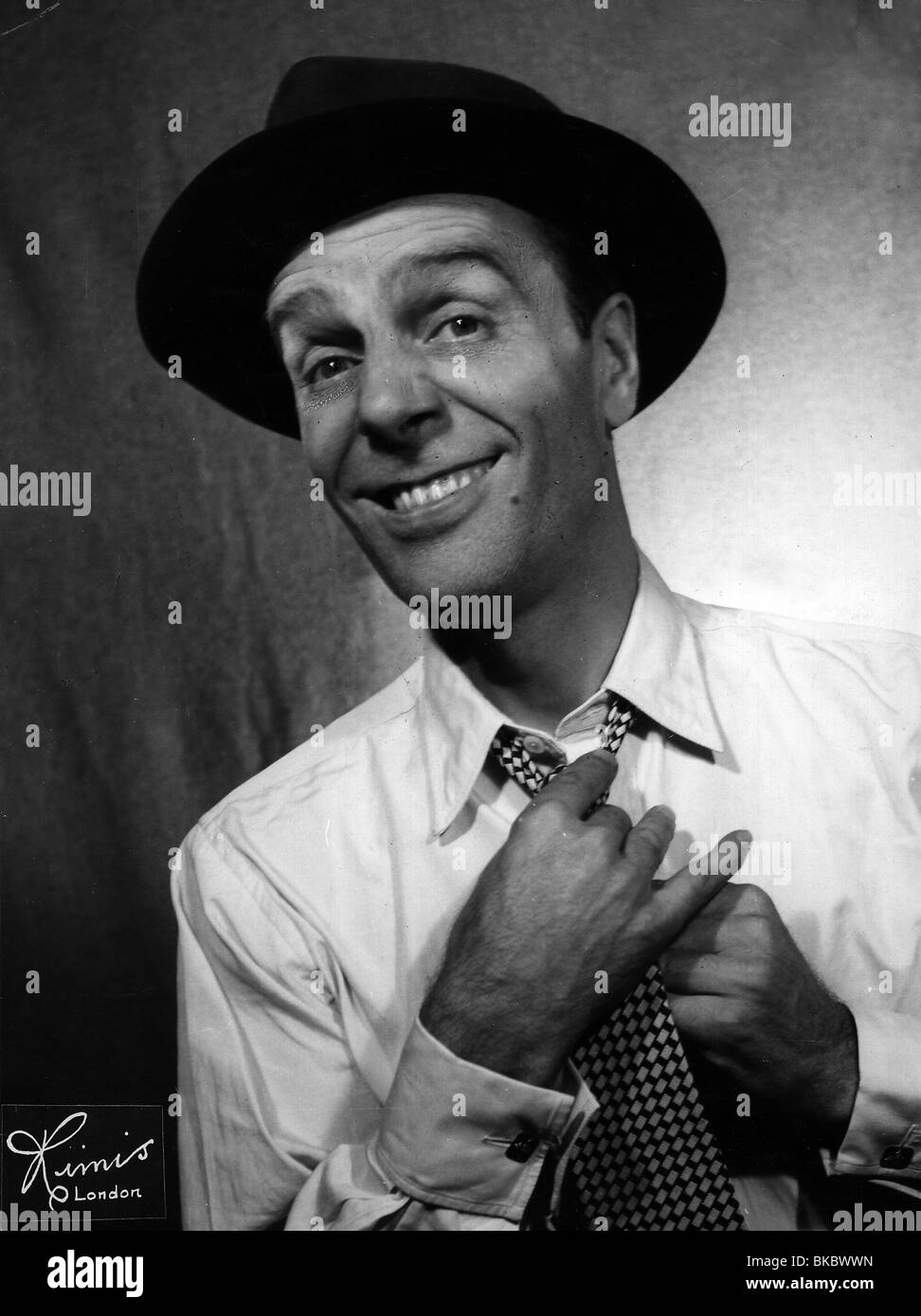 Max wall hi-res stock photography and images - Alamy