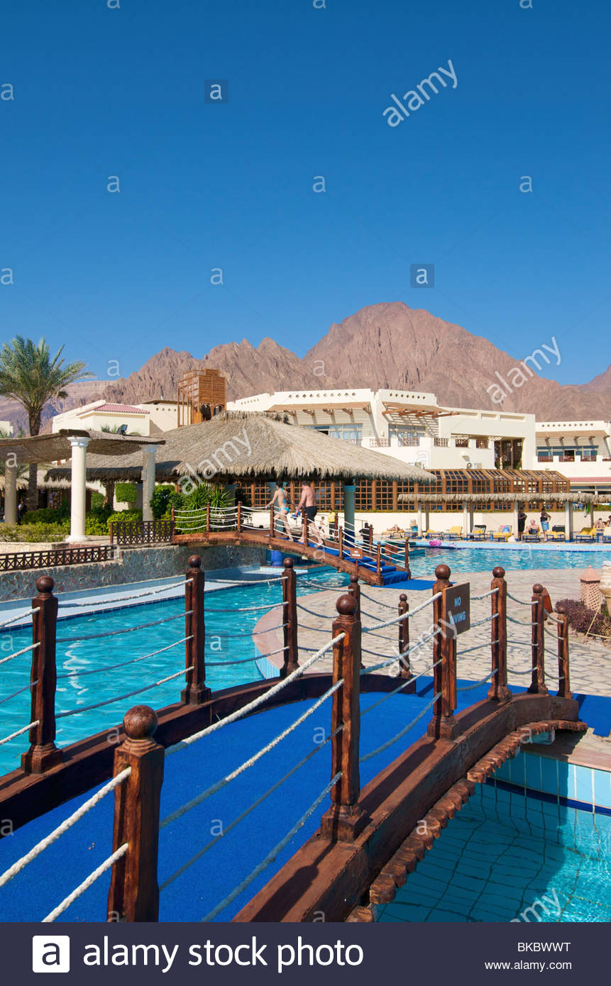 Radisson Blu Resort Hotel Stock Photos & Radisson Blu Resort Hotel ...