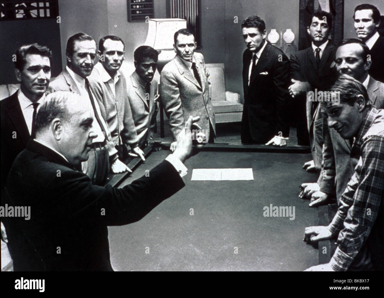 Akim hi-res stock photography and images - Alamy