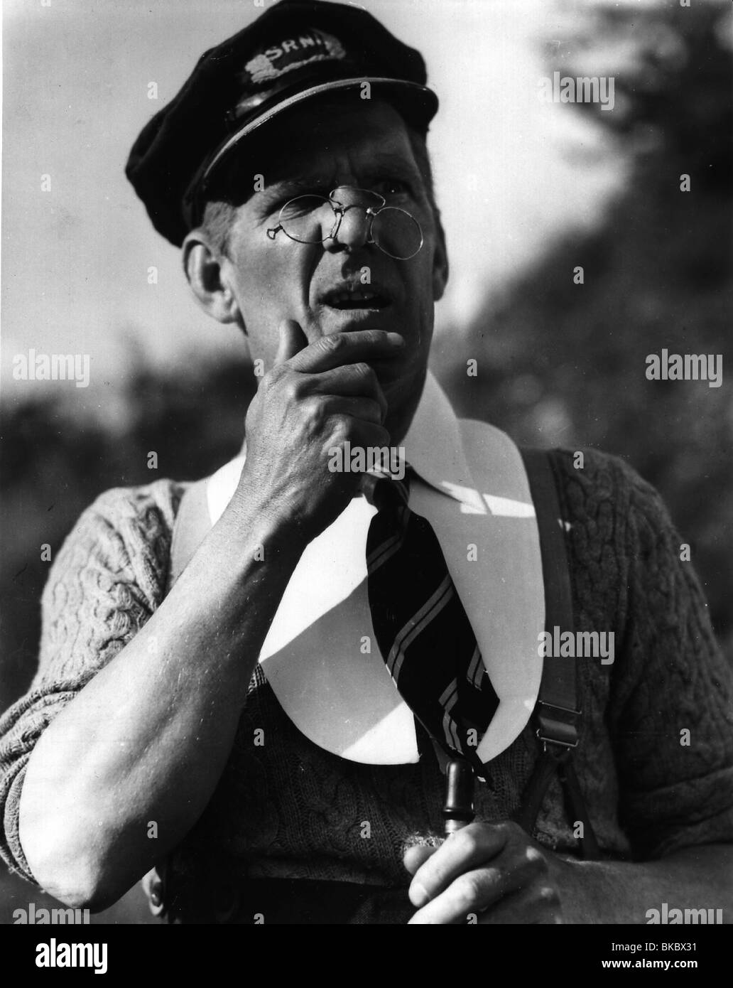 OH MR PORTER WILL HAY OHMP 001P Stock Photo - Alamy