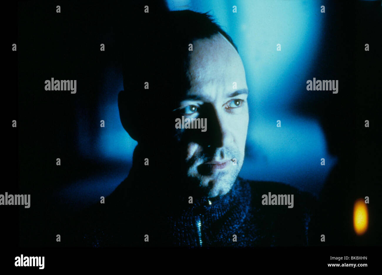 Decent ordinary criminal hi-res stock photography and images - Alamy