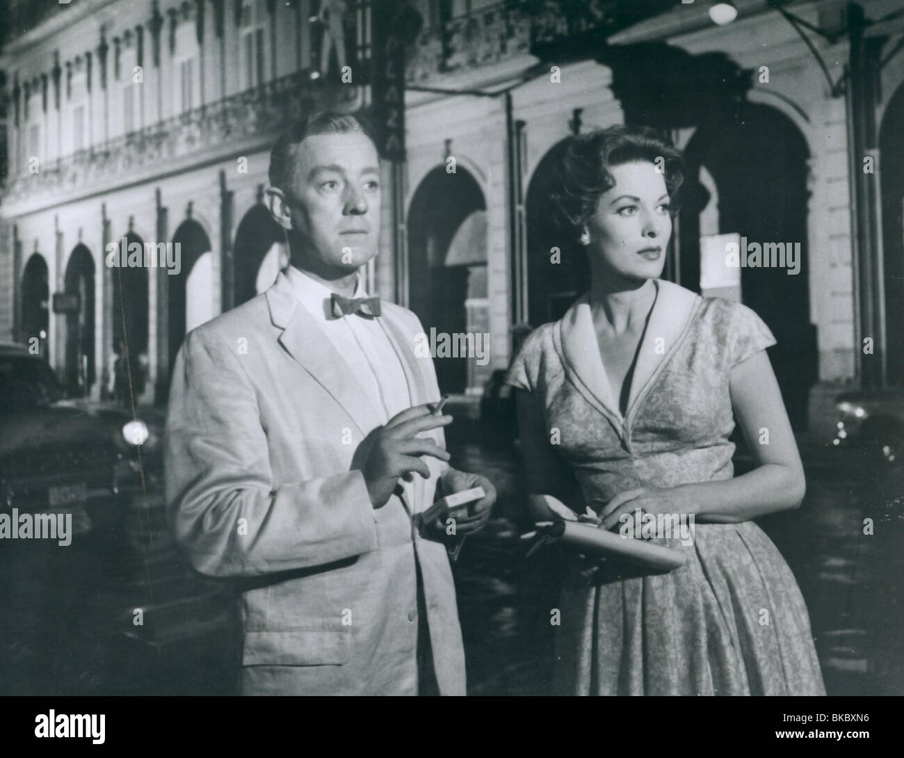 Maureen guinness hi-res stock photography and images - Alamy