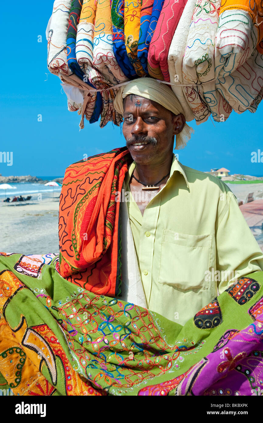 Kerala people hi-res stock photography and images - Alamy