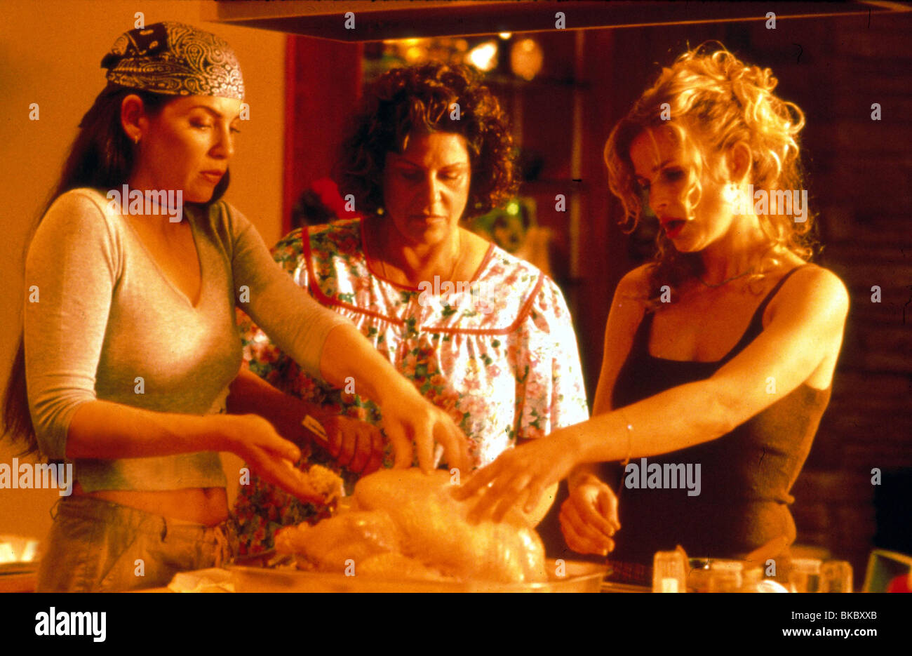 Lainie kazan hi-res stock photography and images - Alamy