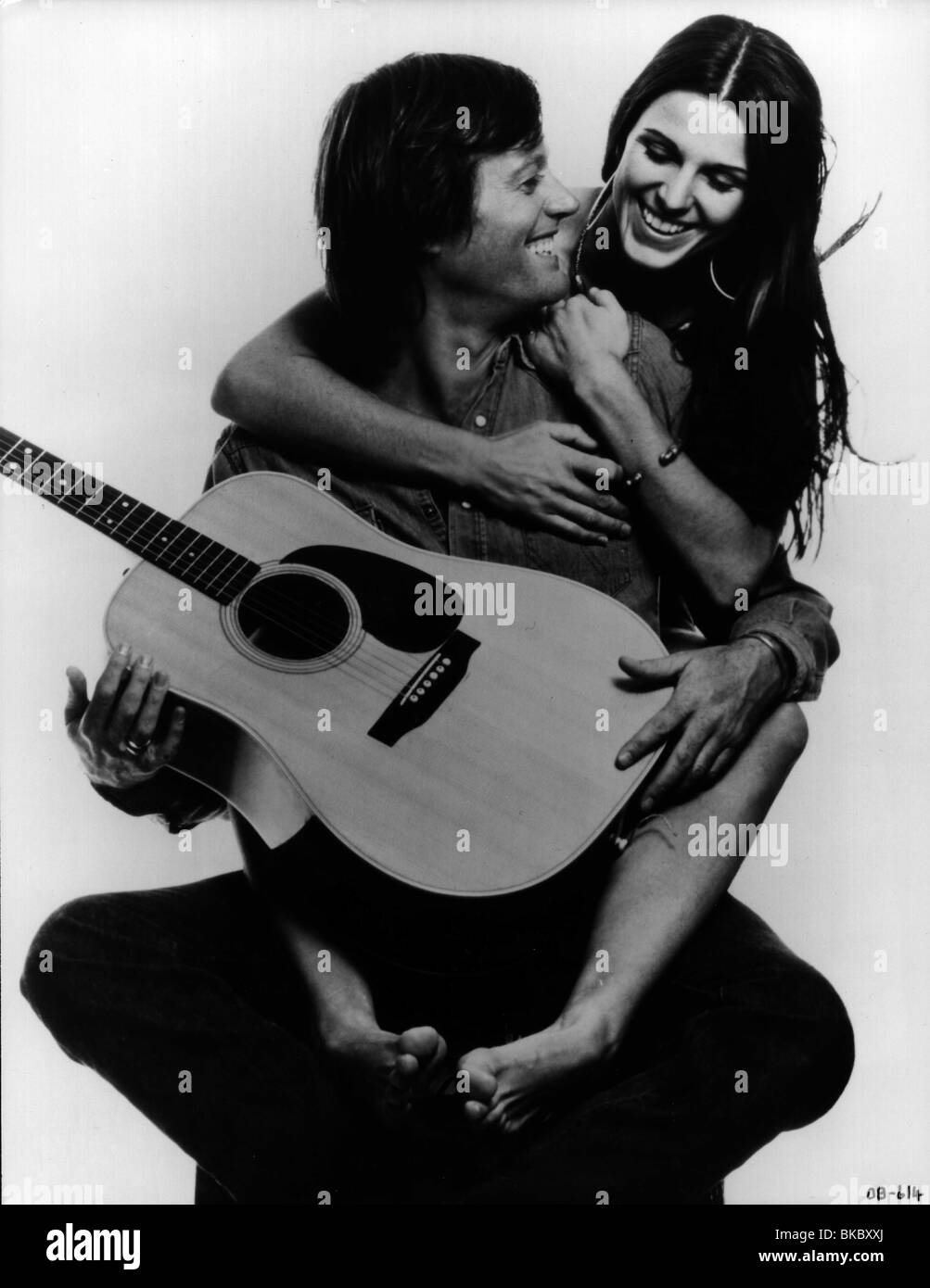 Susan Saint James Body