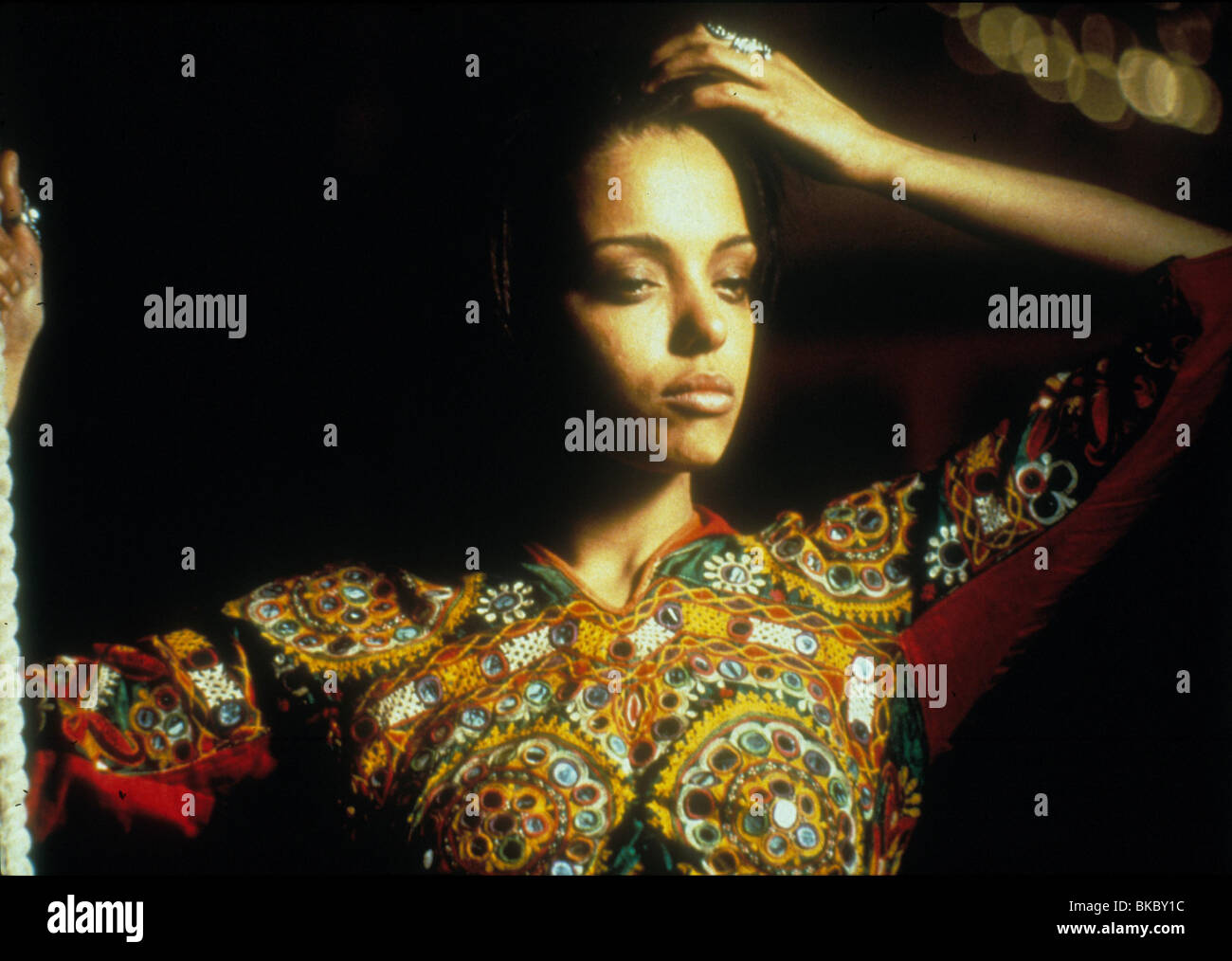 Film movie still cinema films movies stills screen shot rachel hi-res ...
