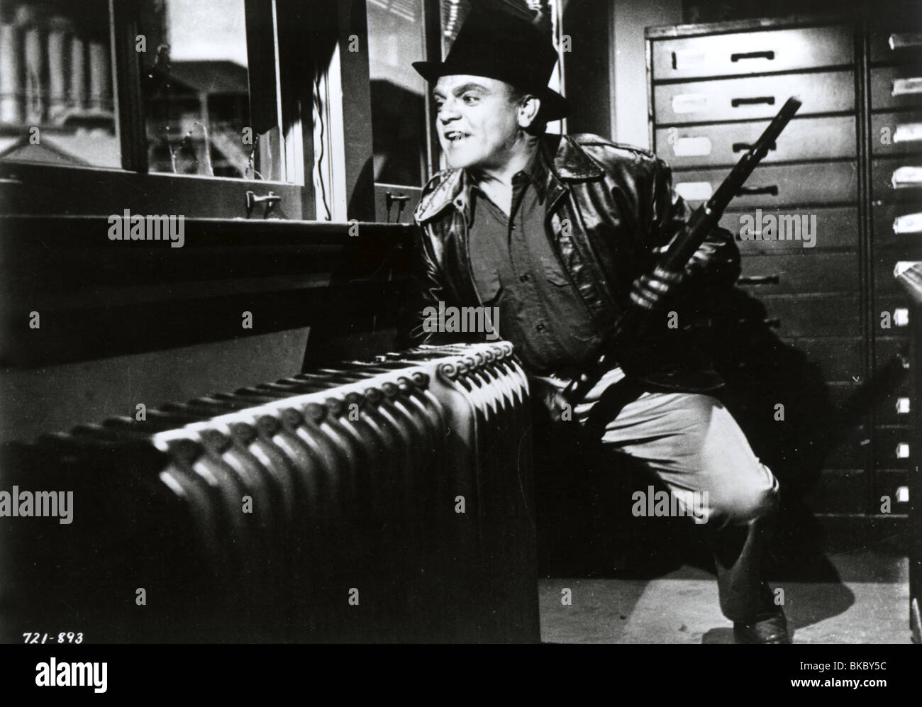 White heat film hi-res stock photography and images - Alamy
