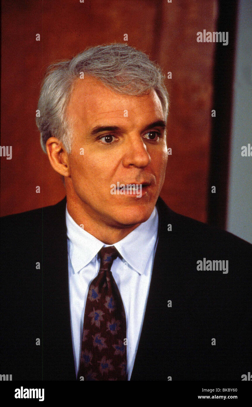 Steve martin parenthood hi-res stock photography and images - Alamy