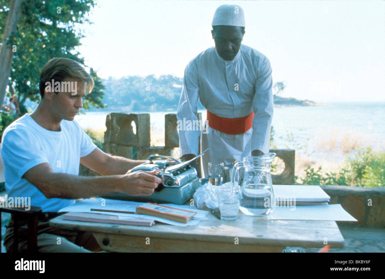 1990 black and white hi-res stock photography and images - Alamy