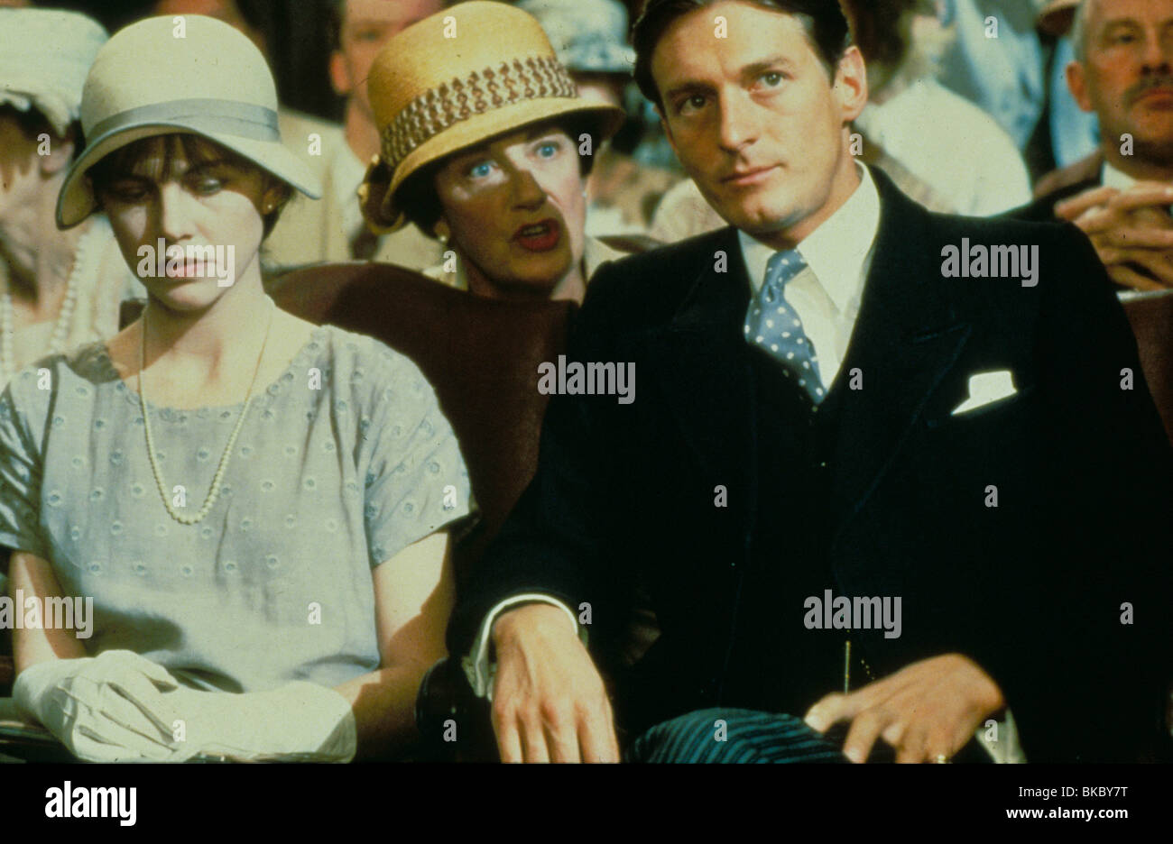 A Passage To India (1984)