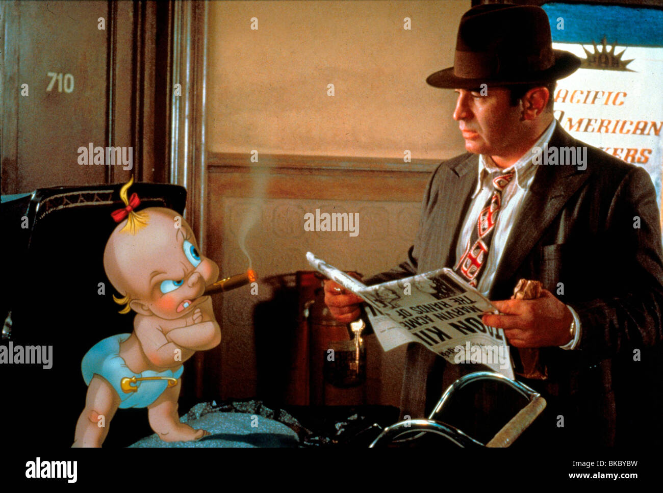 Wfr hi-res stock photography and images - Alamy