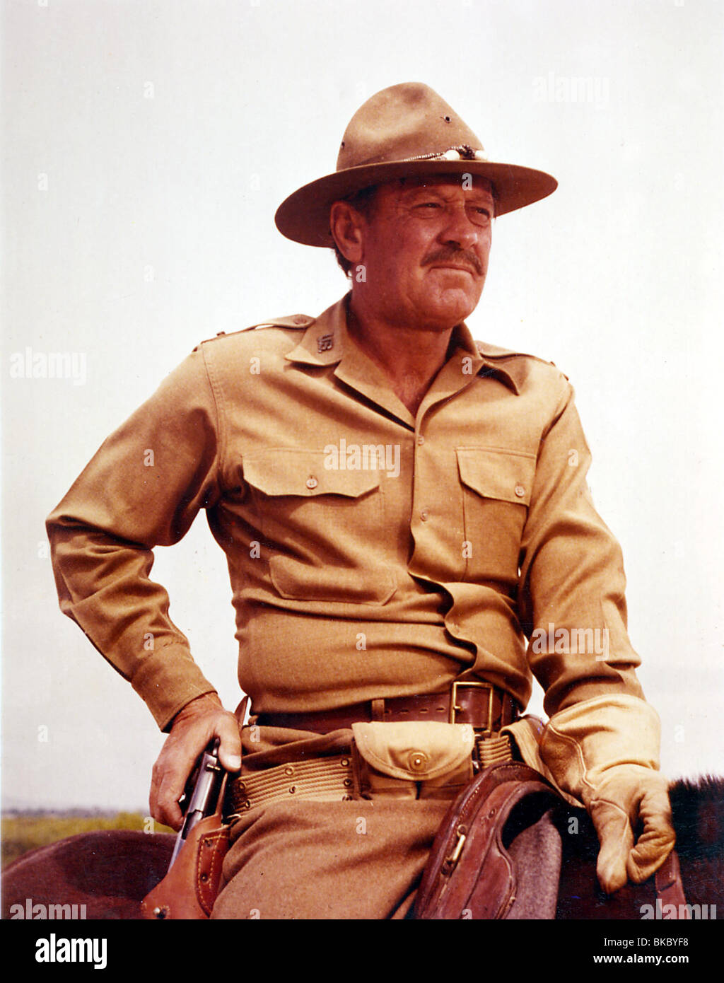 The wild bunch 1969 hi-res stock photography and images - Alamy