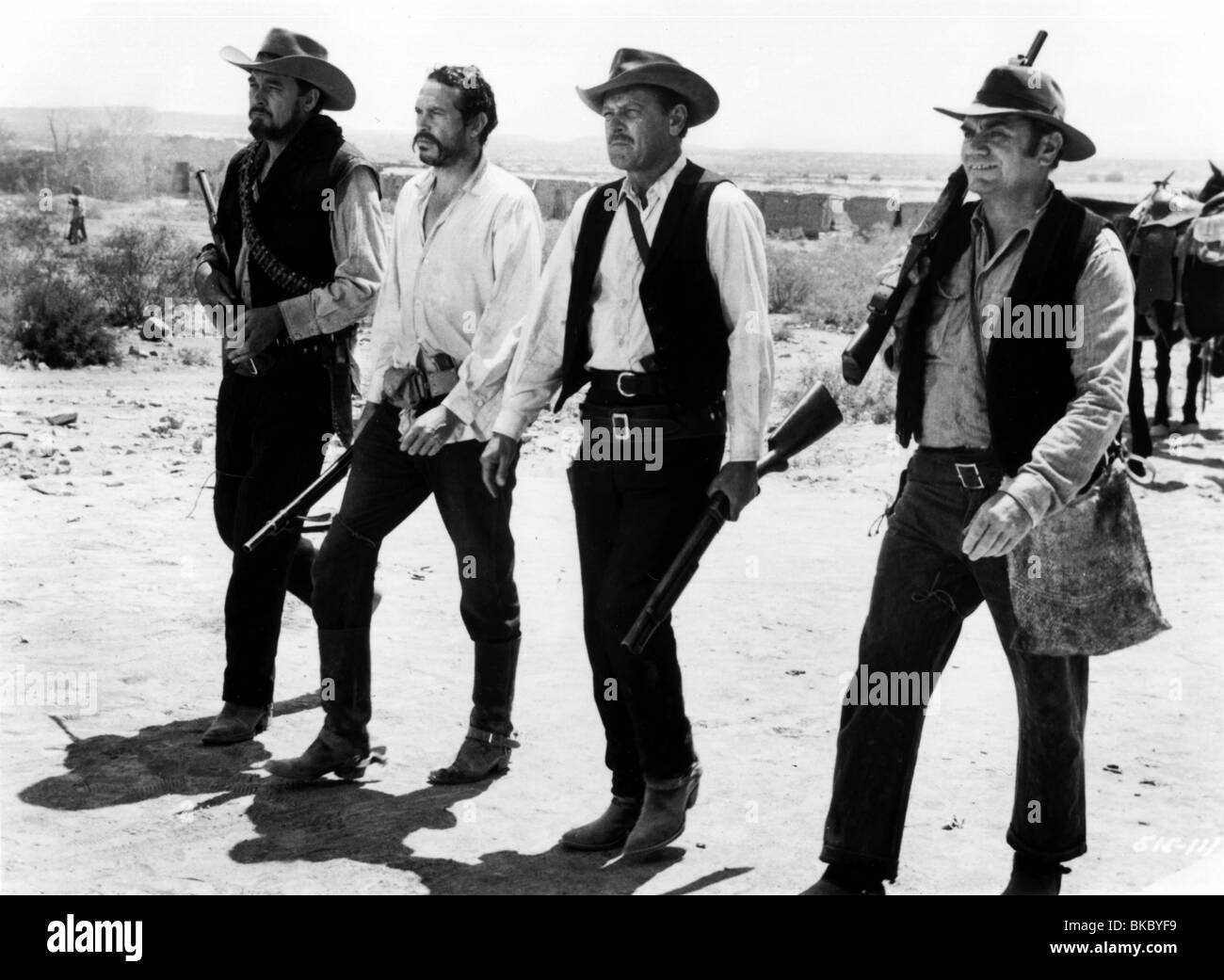 Ben johnson hi-res stock photography and images - Alamy