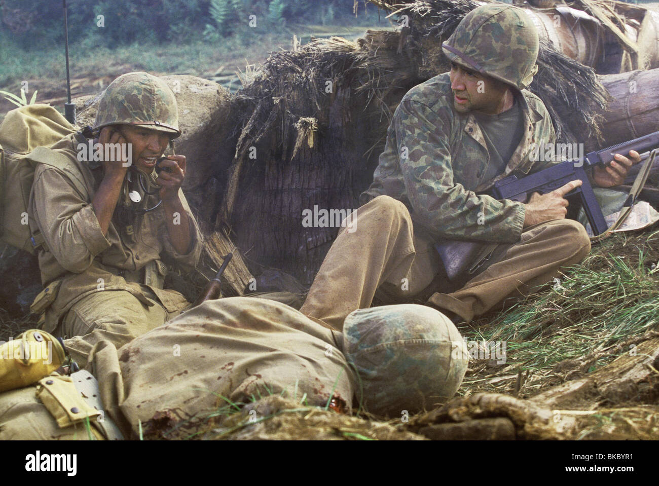 Wdtk hi-res stock photography and images - Alamy