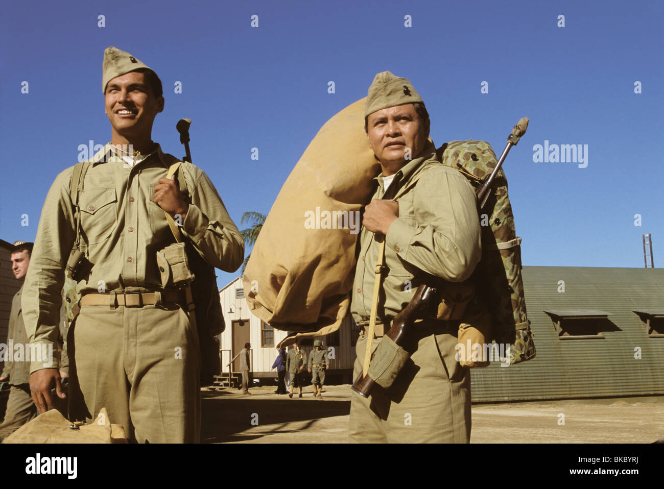 Roger Willie High Resolution Stock Photography and Images - Alamy