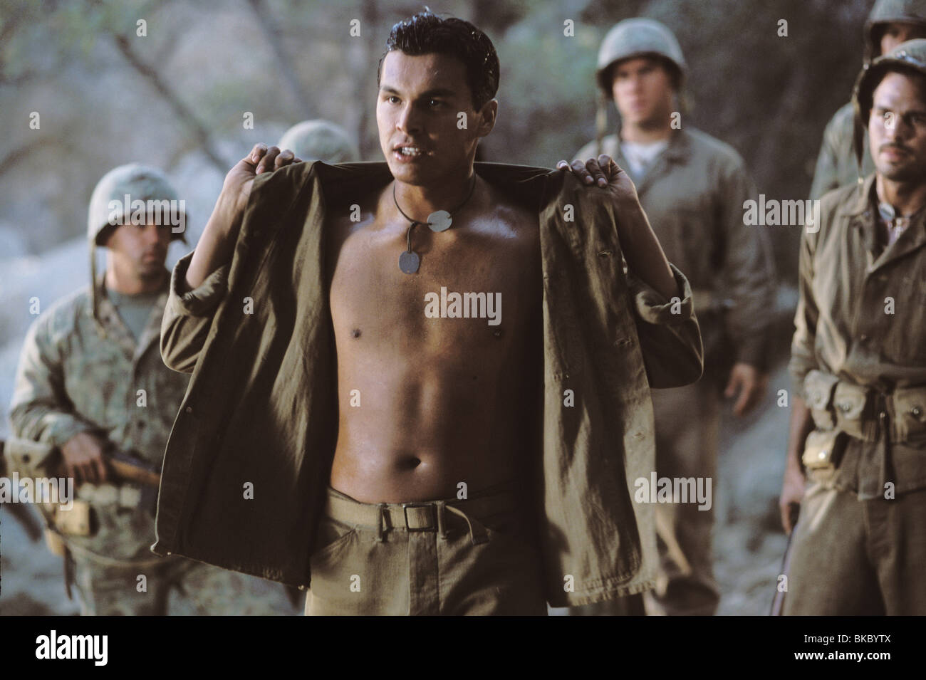 Wdtk hi-res stock photography and images - Alamy