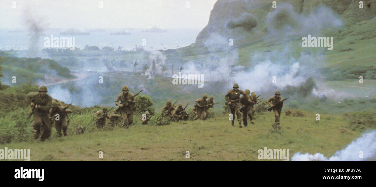 Wdtk hi-res stock photography and images - Alamy