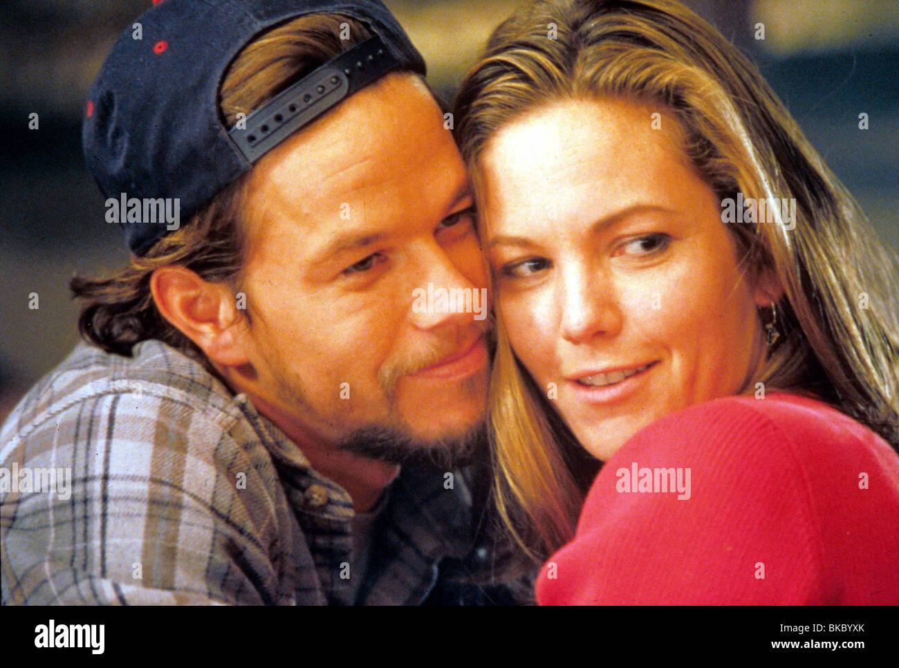 Diane Lane The Perfect Storm