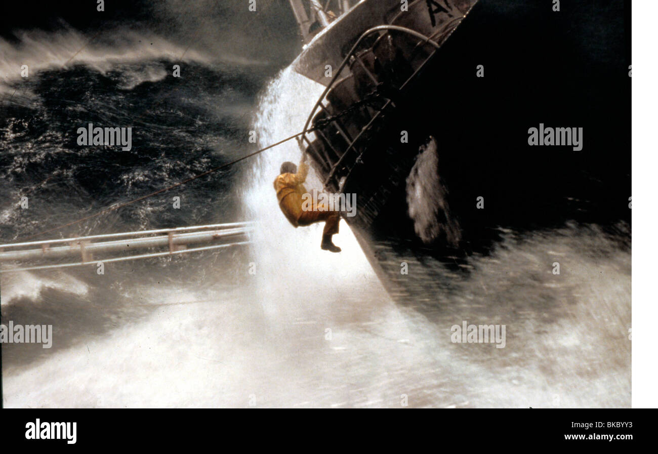 The Story Behind 'The Perfect Storm' Outside Online | atelier-yuwa.ciao.jp