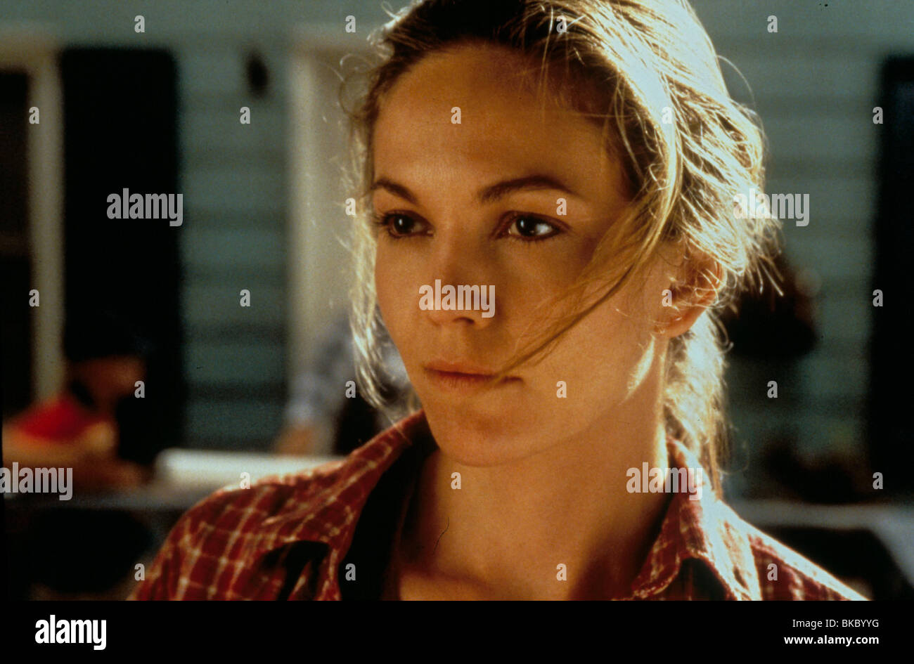 THE PERFECT STORM (2000) DIANE LANE PSTO 089 Stock Photo - Alamy THE PERFECT STORM (2000) DIANE LANE PSTO 089 Stock Photo - Alamy