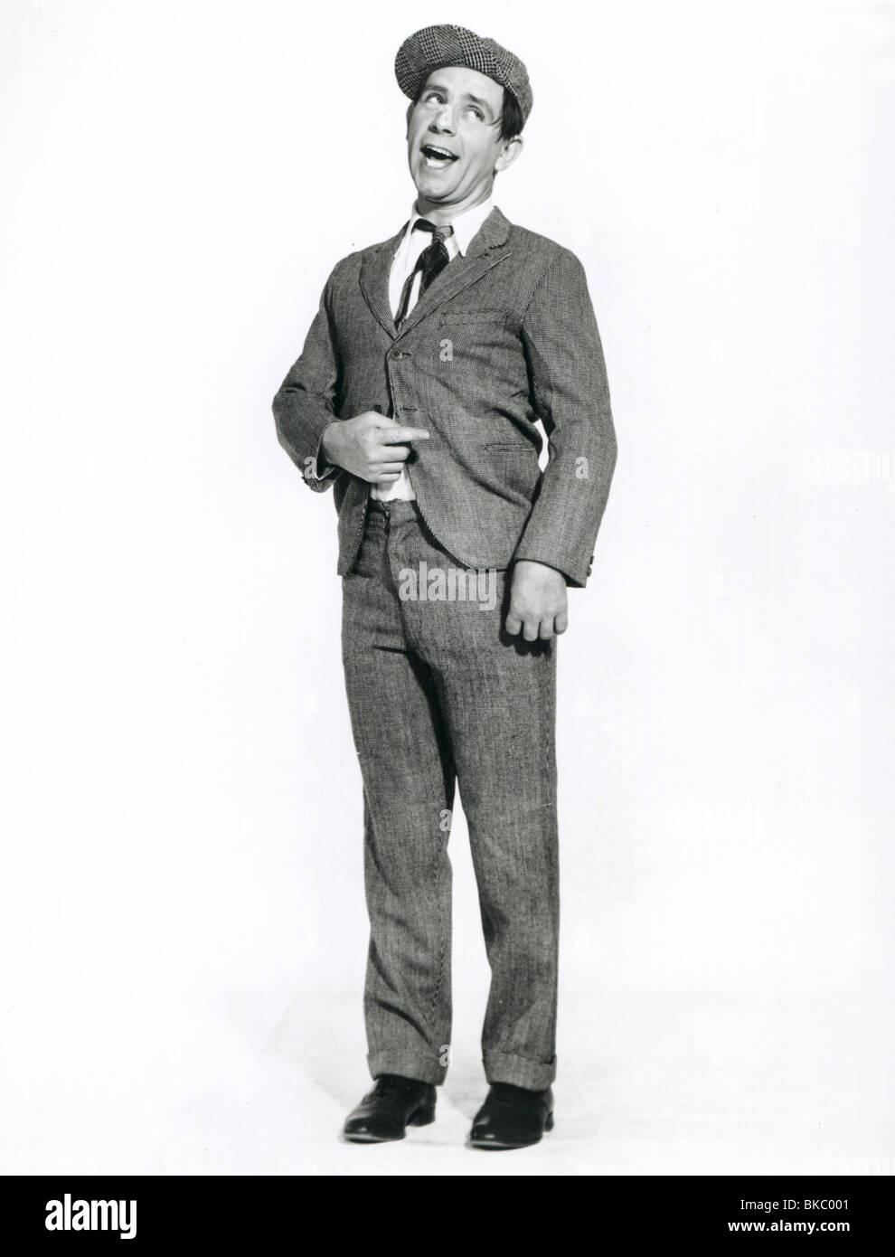 Pictures Of Norman Wisdom at Brianna Gellatly blog