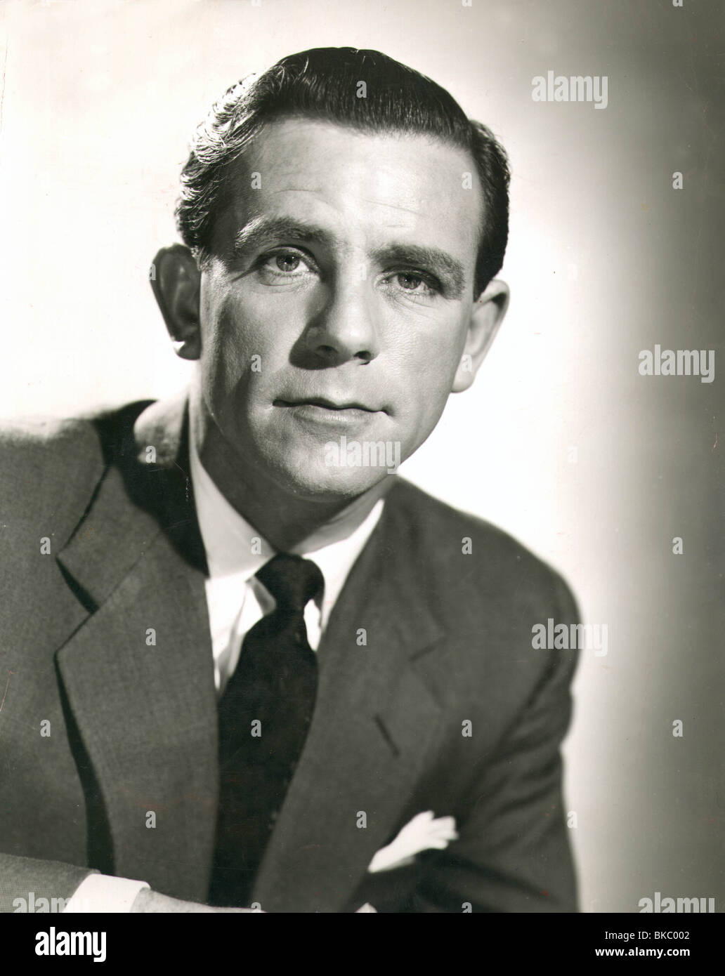 Pictures Of Norman Wisdom at Brianna Gellatly blog