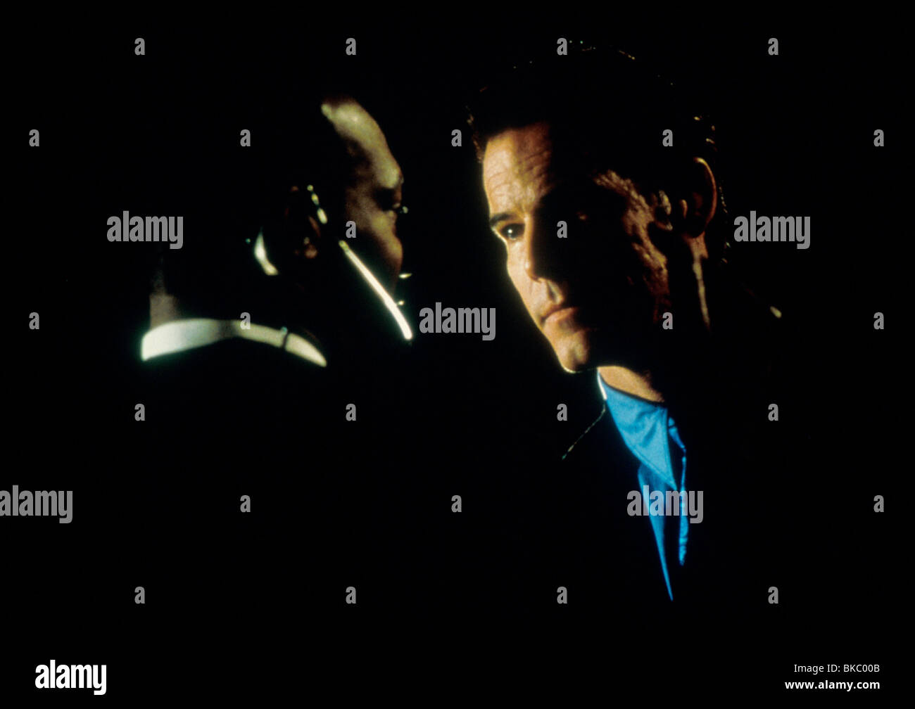 WISHMASTER (1998) TONY TODD, ANDREW DIVOFF WSHM 006 Stock Photo - Alamy