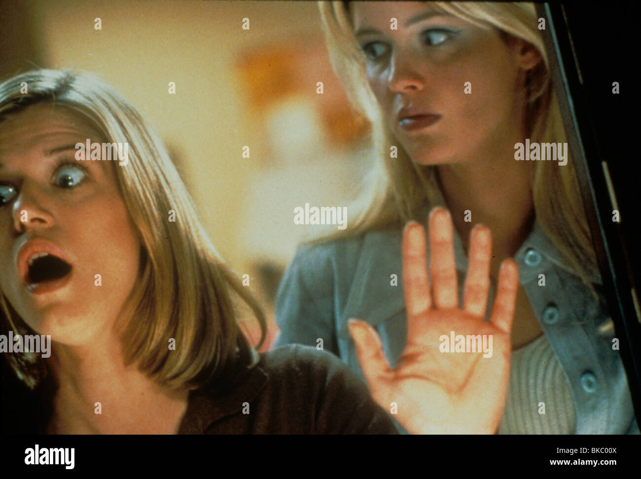 Wishmaster hi-res stock photography and images - Alamy