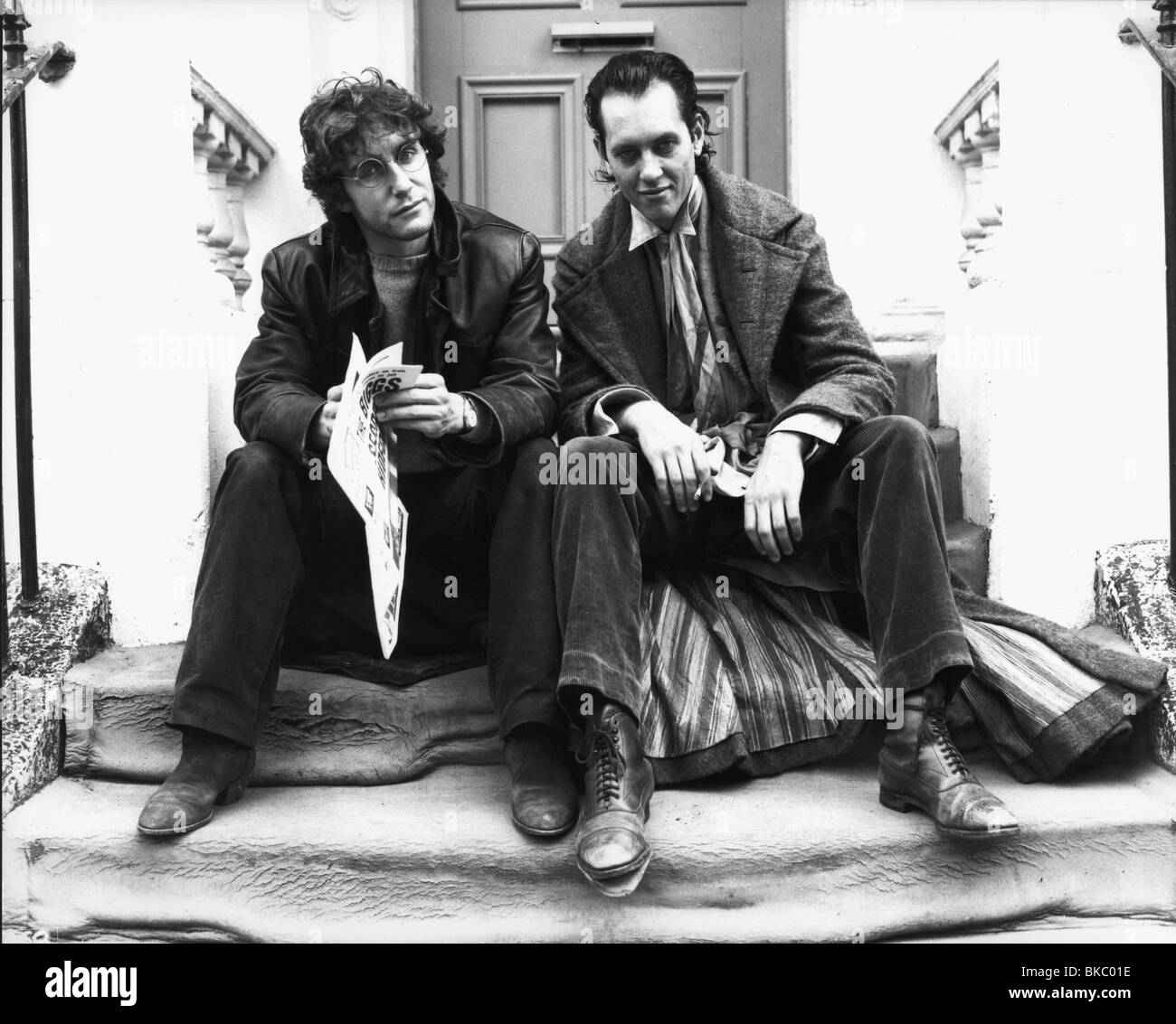 Wni Black and White Stock Photos & Images - Alamy