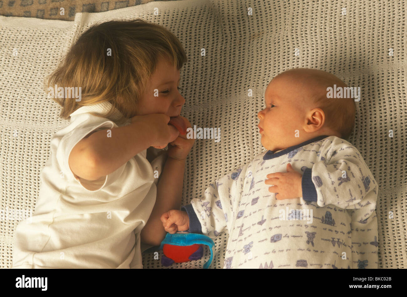 Jealousy signs hi-res stock photography and images - Alamy