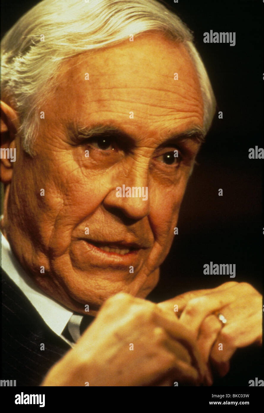 Jason robards hi-res stock photography and images - Alamy