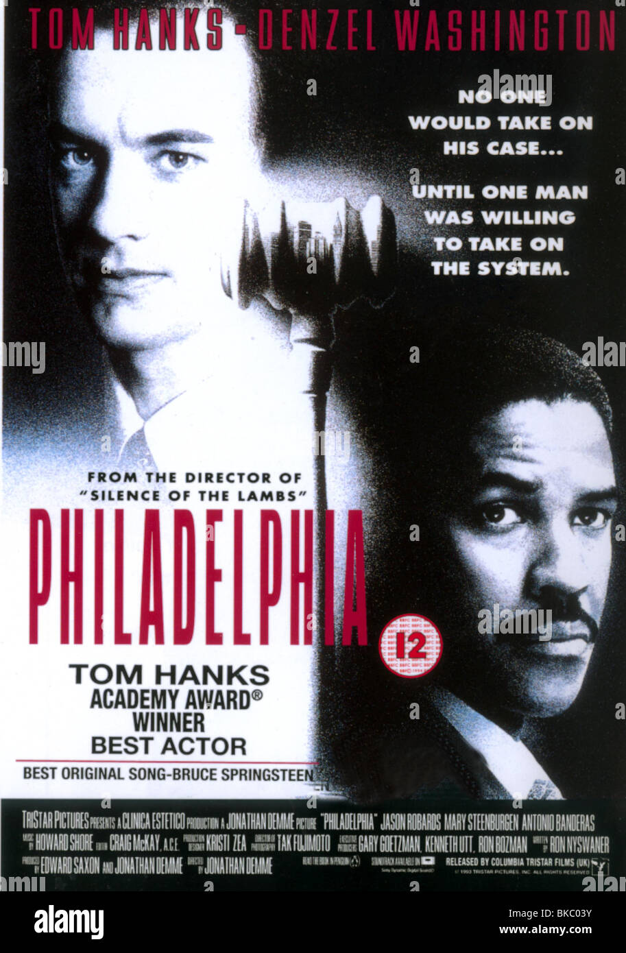 Philadelphia poster hi-res stock photography and images - Alamy