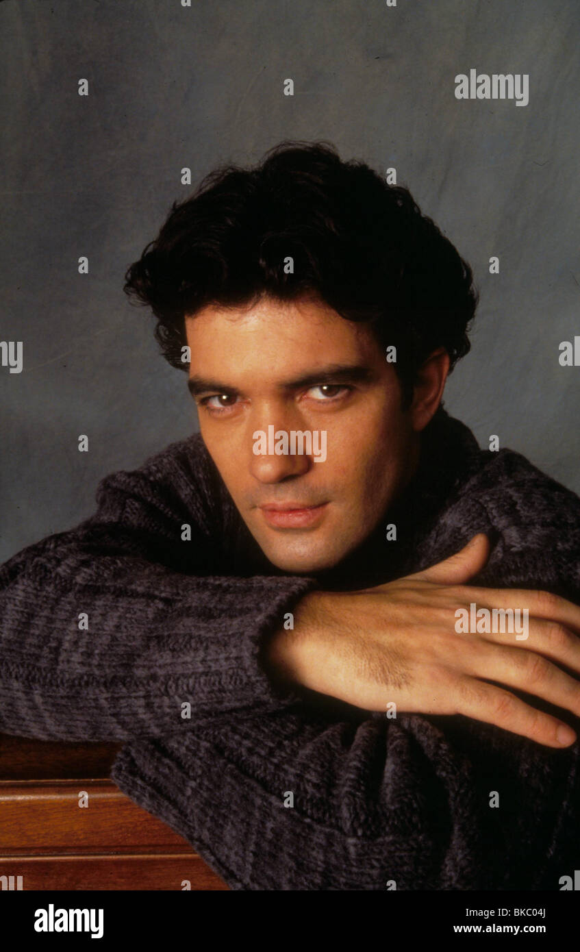 Philadelphia 1993 antonio banderas hi-res stock photography and images ...