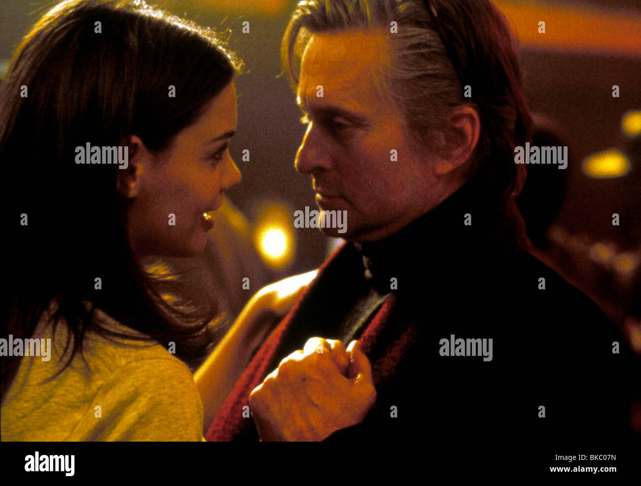 Katie douglas hi-res stock photography and images - Alamy