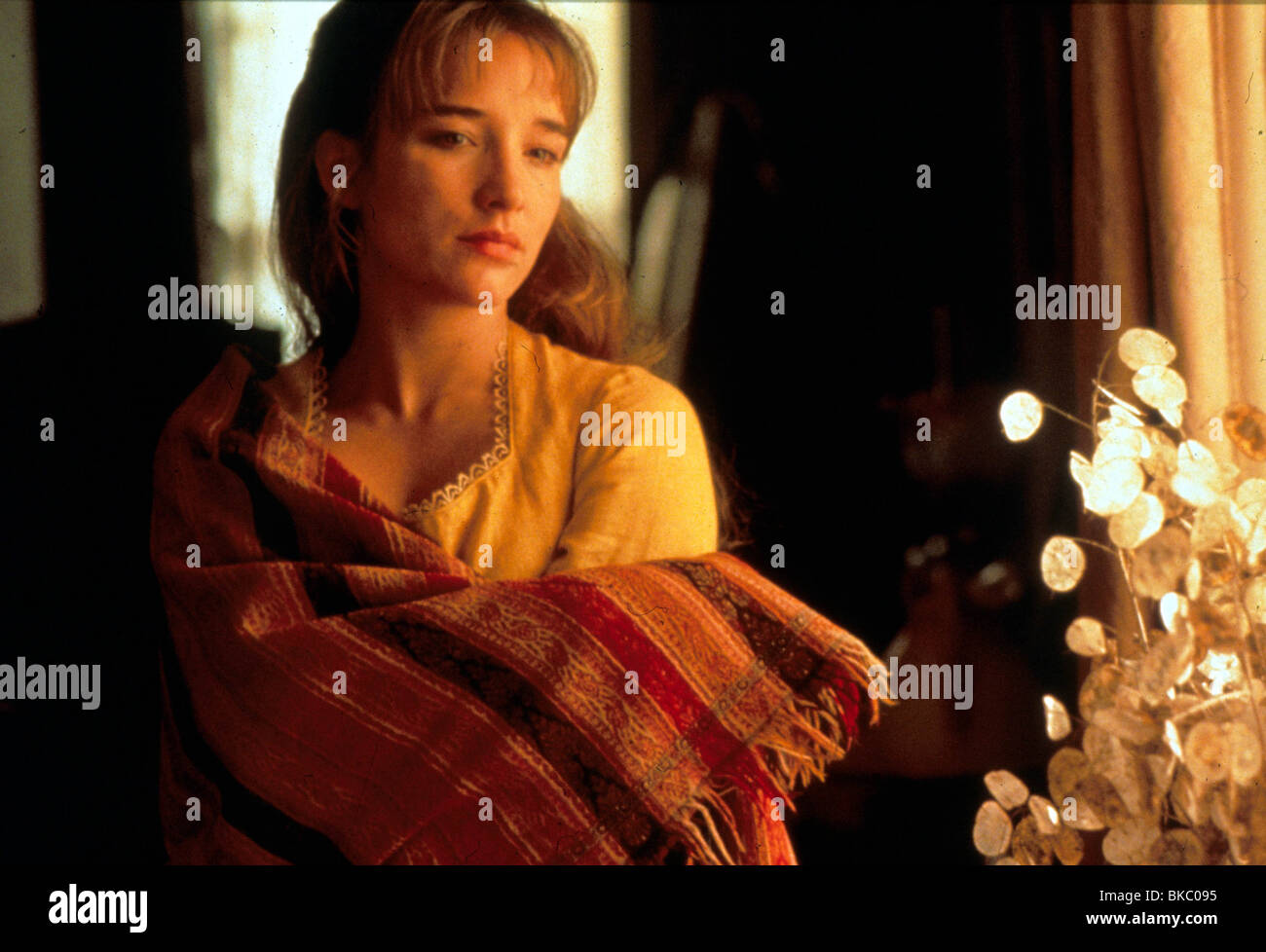 The woodlanders 1998 emily woof hi-res stock photography and images - Alamy