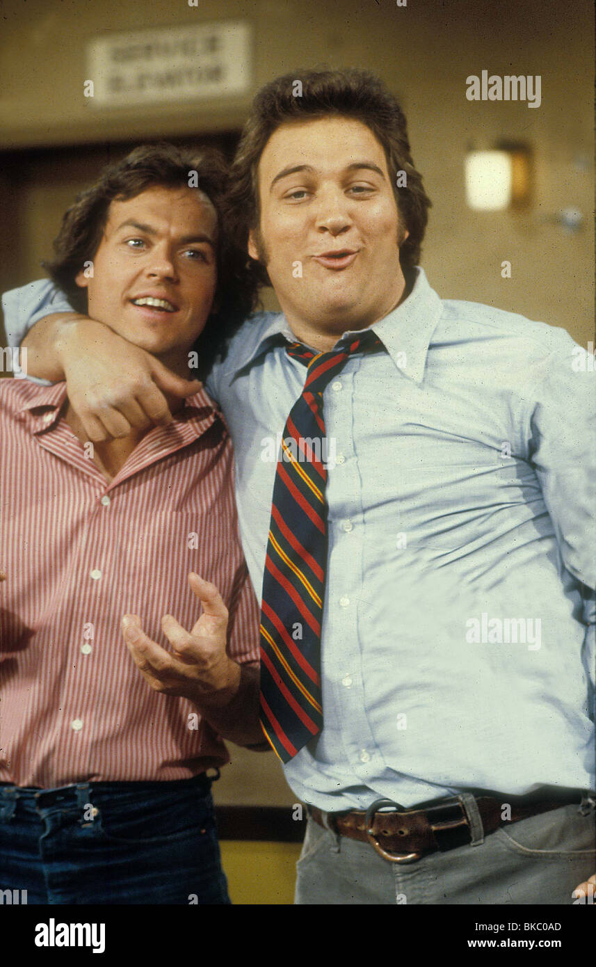 Working stiffs hi-res stock photography and images - Alamy