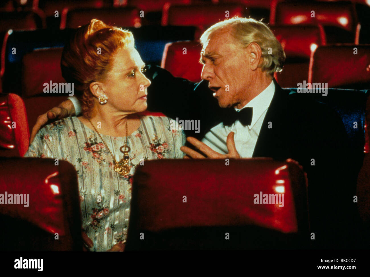 Richard piper hi-res stock photography and images - Alamy