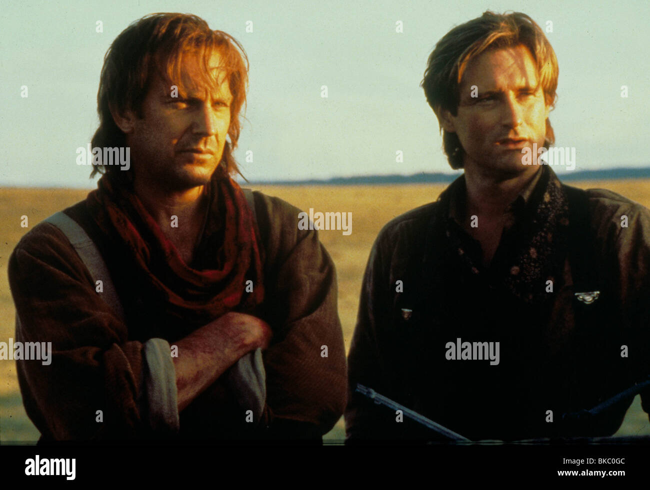 Bill pullman wyep 082 moviestore collection ltd hi-res stock ...