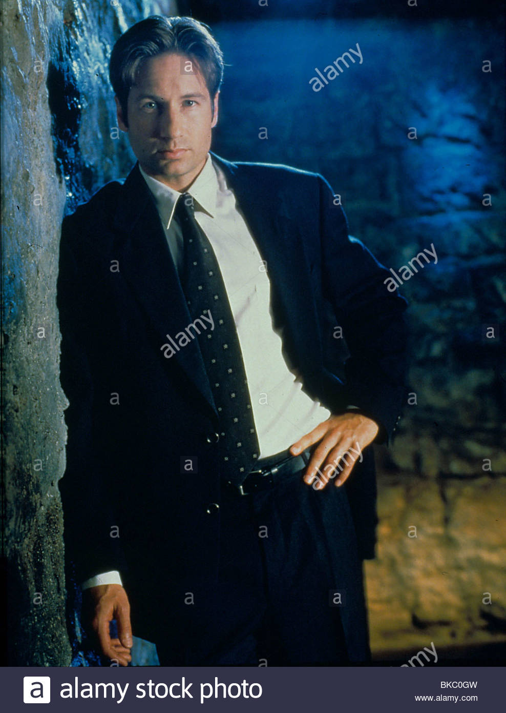 Xfil Stock Photos & Xfil Stock Images - Alamy