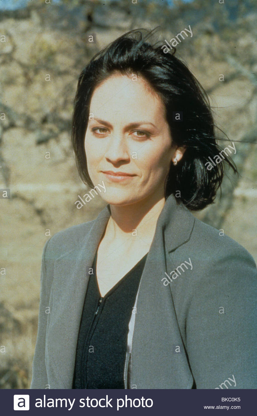 Annabeth Gish Stock Photos & Annabeth Gish Stock Images - Alamy
