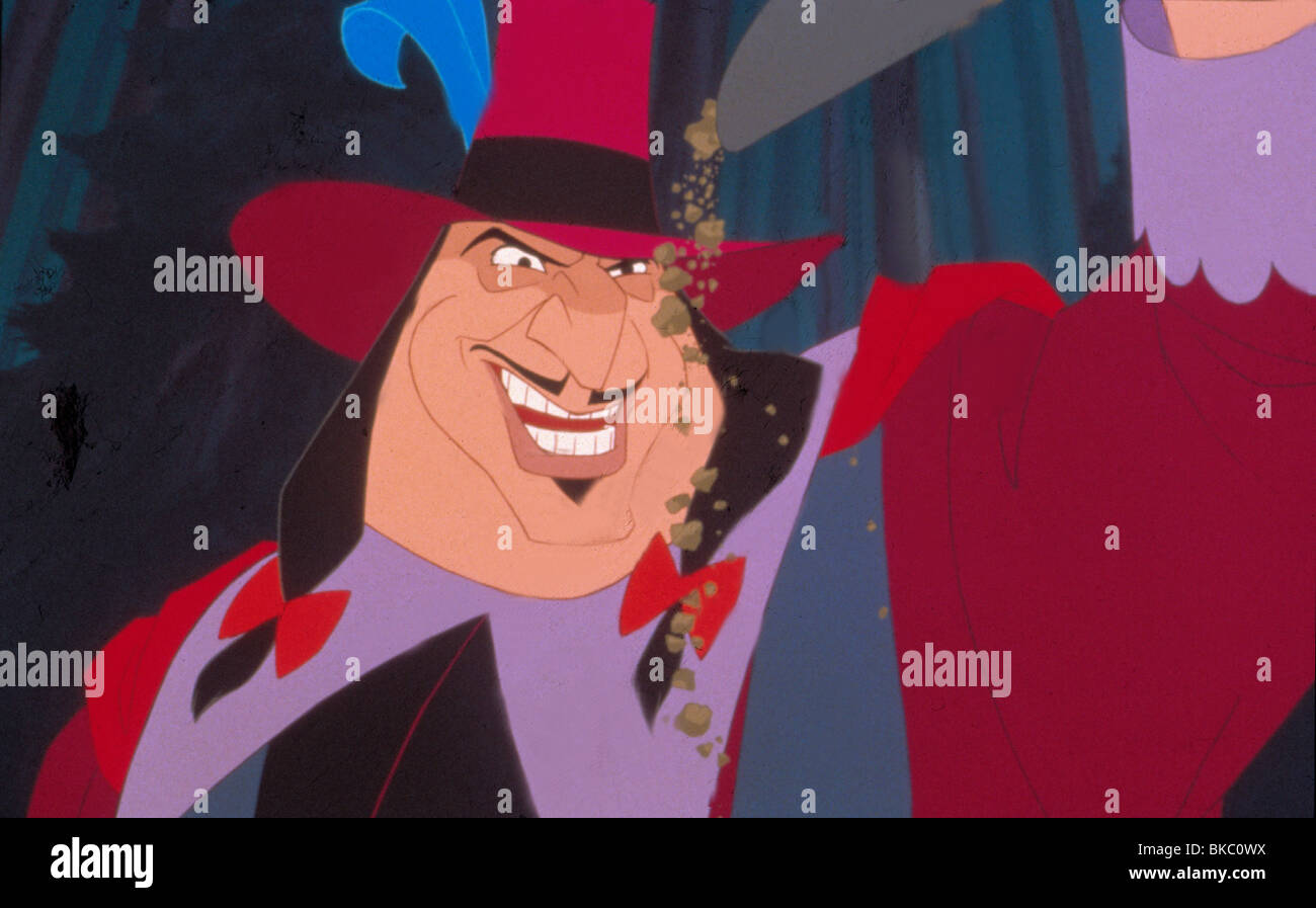 Pocahontas disney hi-res stock photography and images - Alamy