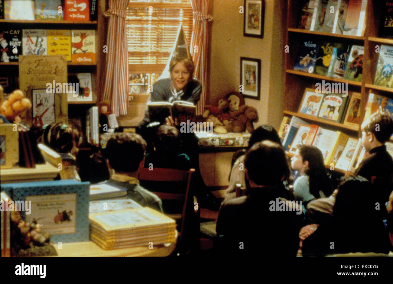 Youve got mail hi-res stock photography and images - Alamy