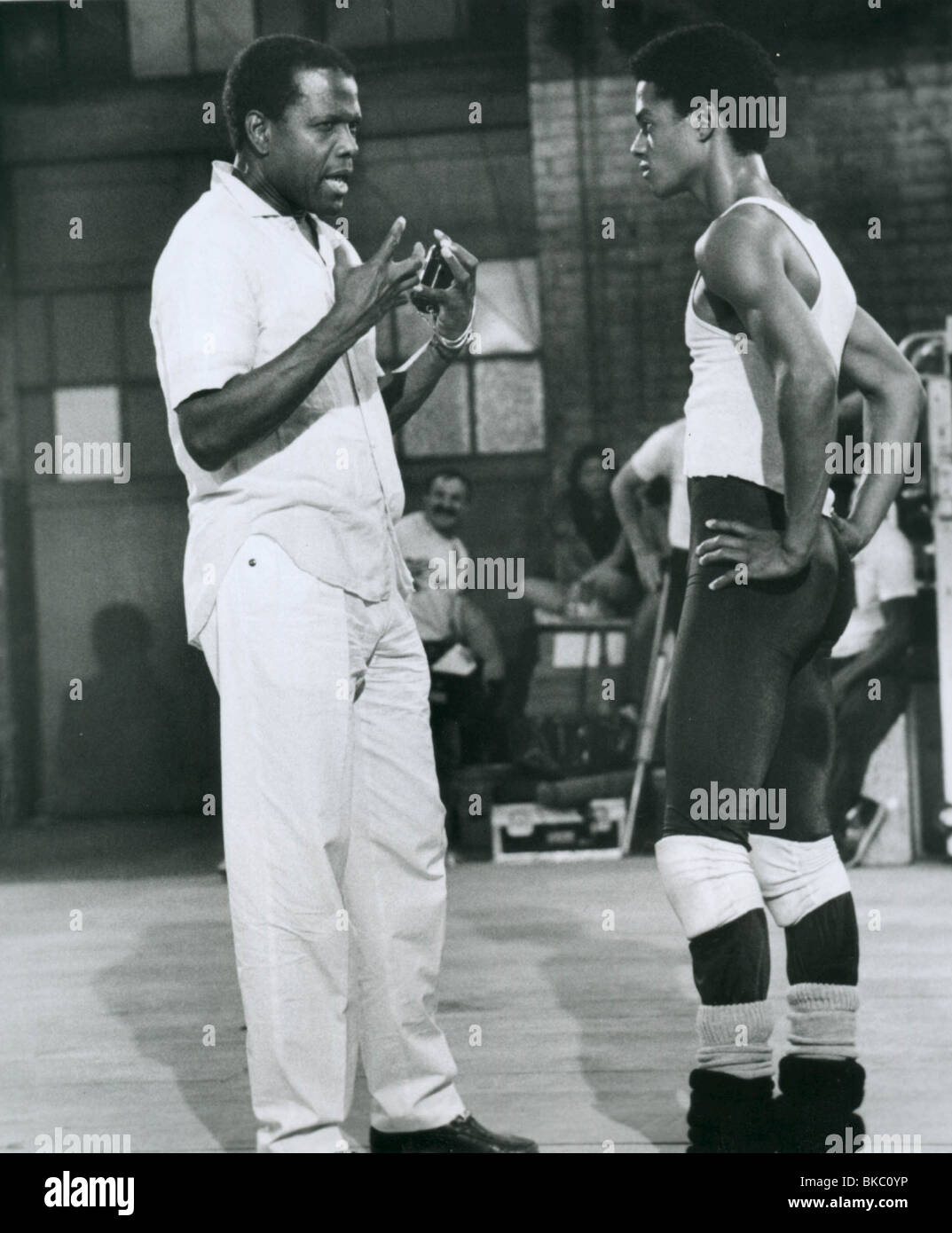 Poiter hi-res stock photography and images - Alamy