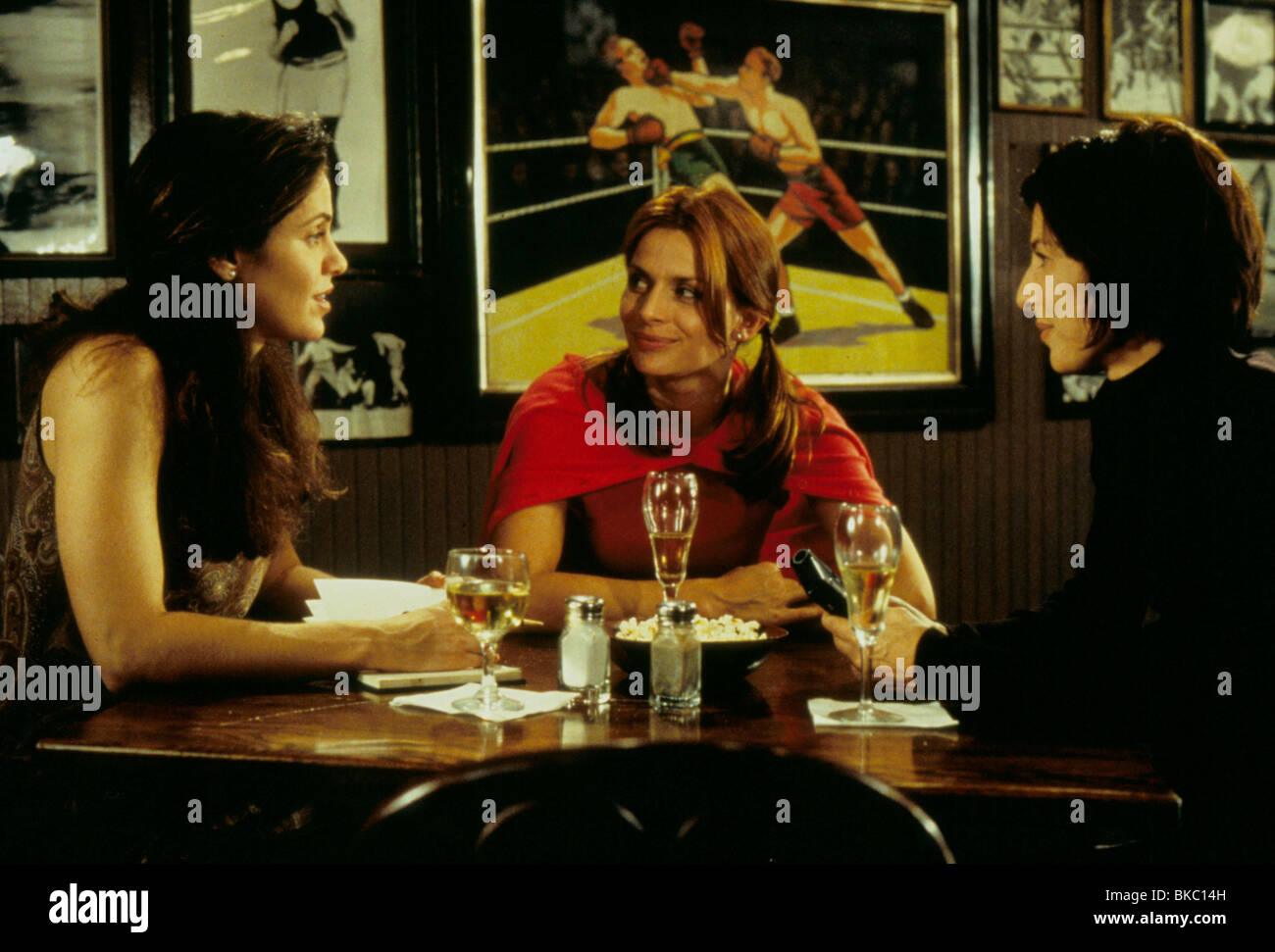 Catherine keener yfan 007 moviestore collection ltd hi-res stock ...