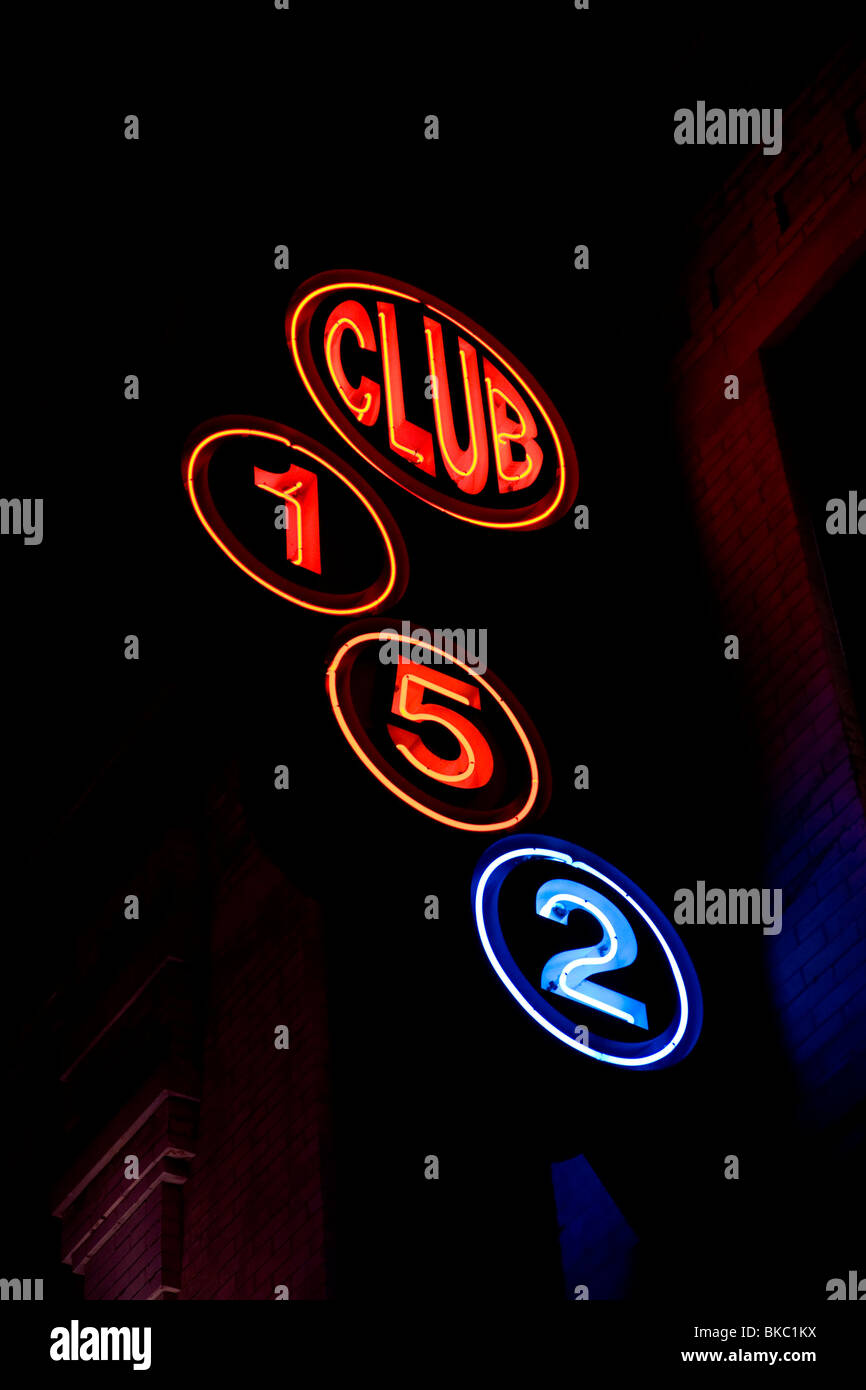 Sign 123 hi-res stock photography and images - Alamy