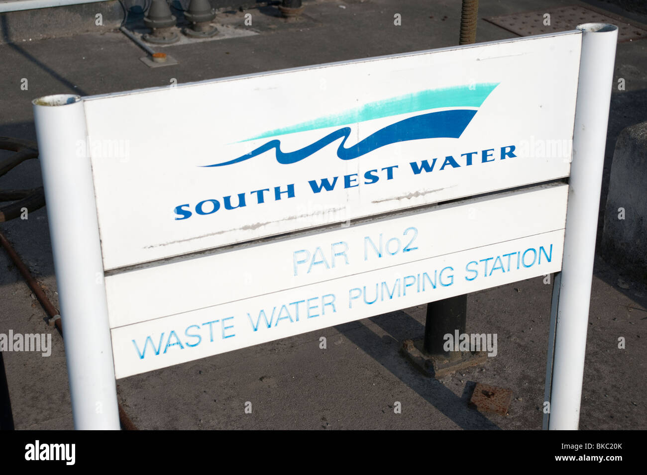 Water pumping station hi-res stock photography and images - Alamy